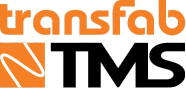 Transfab TMS Products - TremTech Electrical Systems