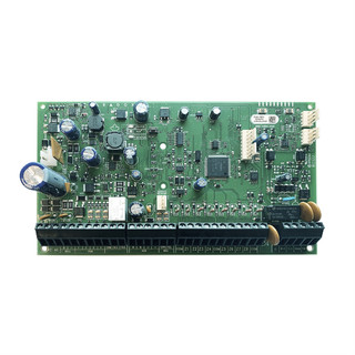 Paradox ACM12 Access Control Module - TremTech Electrical Systems