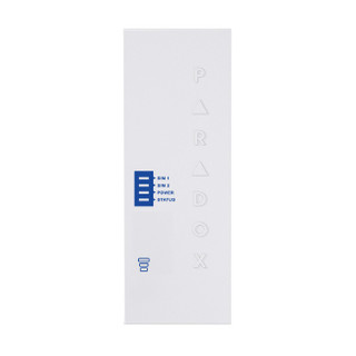 Buy Paradox Security Systems and Parts | TremTech