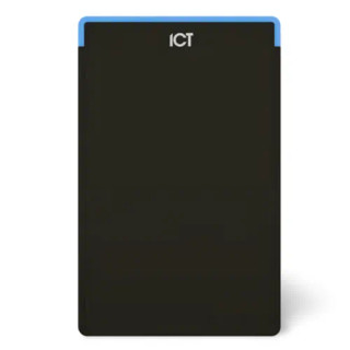 ICT Multi-Technology Card Reader
