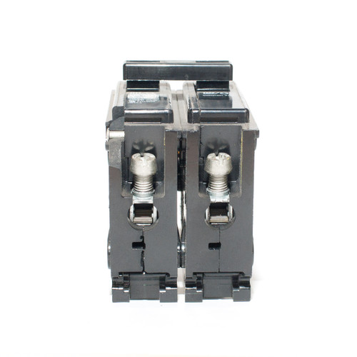 Eaton Cutler-Hammer BQL230 30A Two Pole 'BQL' Bolt-On Breaker ...