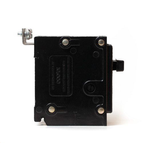 Eaton Cutler-Hammer BQL220 20A Two Pole 'BQL' Bolt-On Breaker ...