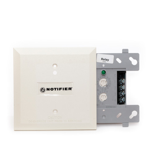 Alarm - Fire Alarm - Signaling Devices - Page 1 - TremTech Electrical ...