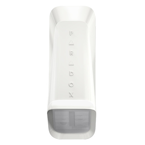 Buy Paradox Security Systems And Parts Tremtech