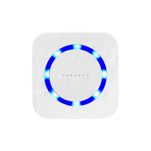 Buy Paradox Security Systems And Parts Tremtech