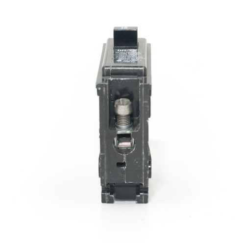Eaton Cutler-Hammer BQL15 Single Pole 15A Bolt-On Breaker - TremTech ...