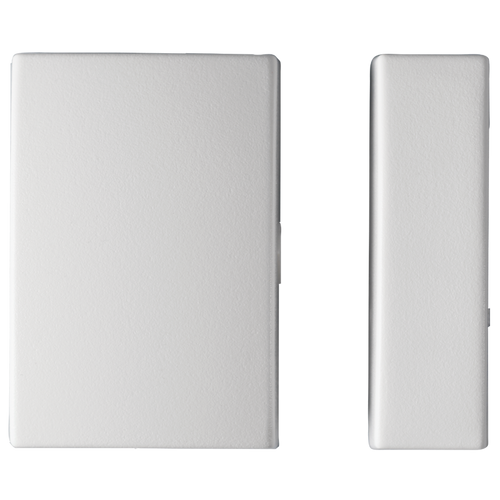 Paradox SP4000, 4 to 32 Zone Alarm Panel - TremTech Electrical Systems