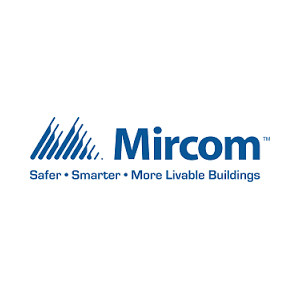 Mircom Products - TremTech Electrical Systems