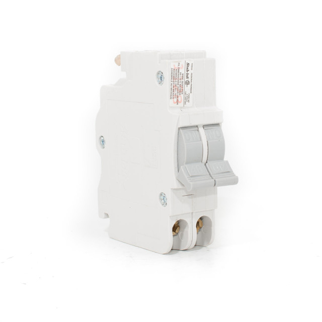 OUELETTE KIT-OVS-TB6 Single-pole Bi-metal Built-in Thermostat ...