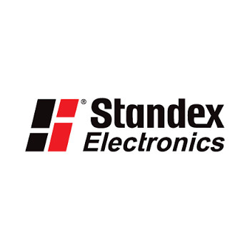Standex Electronics Products - TremTech Electrical Systems