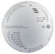 DSC WS4933 Wireless Carbon Monoxide Detector - TremTech Electrical Systems