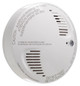 DSC WS4933 Wireless Carbon Monoxide Detector - TremTech Electrical Systems