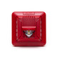Mircom FHS-400-RR Wall Mount Horn / Strobe - Red - TremTech Electrical ...