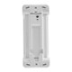 Paradox NV780 Digital Outdoor Dual Side-View Detector - TremTech ...