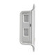 Paradox NV780 Digital Outdoor Dual Side-View Detector - TremTech ...
