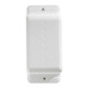 Paradox NV780 Digital Outdoor Dual Side-View Detector - TremTech ...