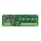 Paradox ZX8 8-Zone Expansion Module - TremTech Electrical Systems