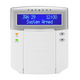 Paradox K641+ 32-Character Blue EVO LCD Keypad Module - TremTech ...