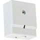 Potter HUB-M Hold-Up Button - TremTech Electrical Systems
