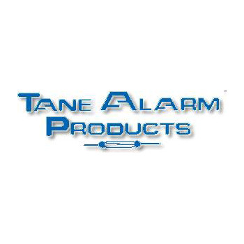 Tane Alarm Products Products - TremTech Electrical Systems