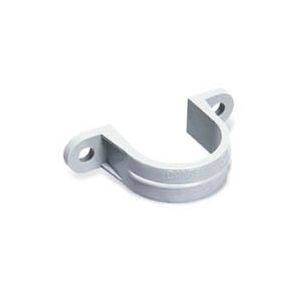 Royal Pipe Systems Strain relief connector RTSRC10 PVC 1/2" - TremTech ...
