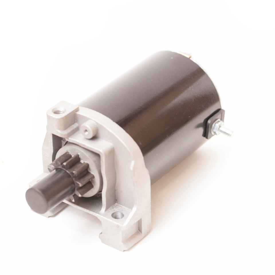 Generac Generator Replacement Kit 0E0601ASRV - 191/220/360/410 Starter ...