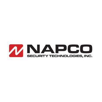 Napco Products - TremTech Electrical Systems