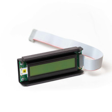 Mircom CFG-300 LCD Programming Tool - TremTech Electrical Systems