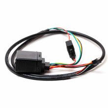 Uplink GPS AutoPRO GPS Vehicle Tracking System (CAN Only) - TremTech ...
