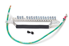 Generac Generator Accessory Kit 0K5583 - Neutral Bar Kit 16 Posisition ...