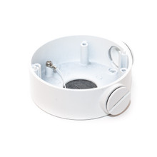 Northern BB130 Camera Back Box - TremTech Electrical Systems