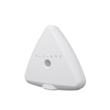 Paradox WD1 Wireless Water Detector - TremTech Electrical Systems