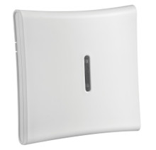 DSC PG9920 Wireless PowerG Repeater - TremTech Electrical Systems