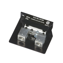 Siemens N100 Neutral Kit 100A - TremTech Electrical Systems