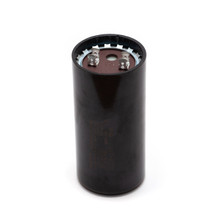 NGM 125VAC 88-107µF Start Capacitor 61B1D120088ECAC - TremTech ...