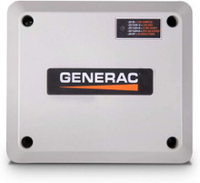 Generac Generator Accessory 7000 - 50 Amp Smart Management Module ...