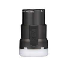 Eaton 3P4W 30A 600V Color Coded Locking Ultra Grip Connector (Black)