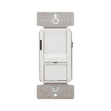 Eaton Slide Dimmer With Preset 120V 60hz 300W Dimmable LED