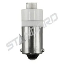 Stanpro LED Miniature Light Bulbs 120V