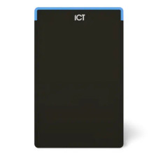 ICT Multi-Technology Card Reader