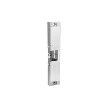 Assa Abloy Surface Mounted Electric Door Strike