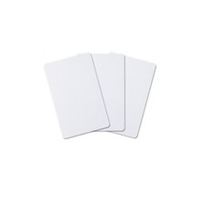 Sifer ISO Proxi Card