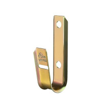 BOX Batwing J Hooks