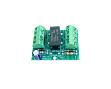 Labco 16VAC 2A Sensible Control Relay