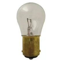 Standard Incandescent Miniature Light Bulb