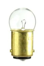 Stanpro Miniature Bulb