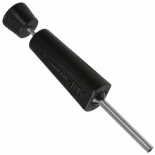 Contact Extraction Tool