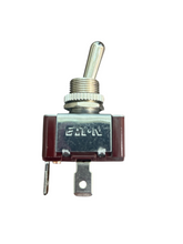 Eaton (On)-None-(Off) Toggle Switch