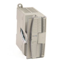 Allen-Bradley 4 CH Analog Input Module