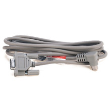 Allen-Bradley MicroLogix Programming Cable